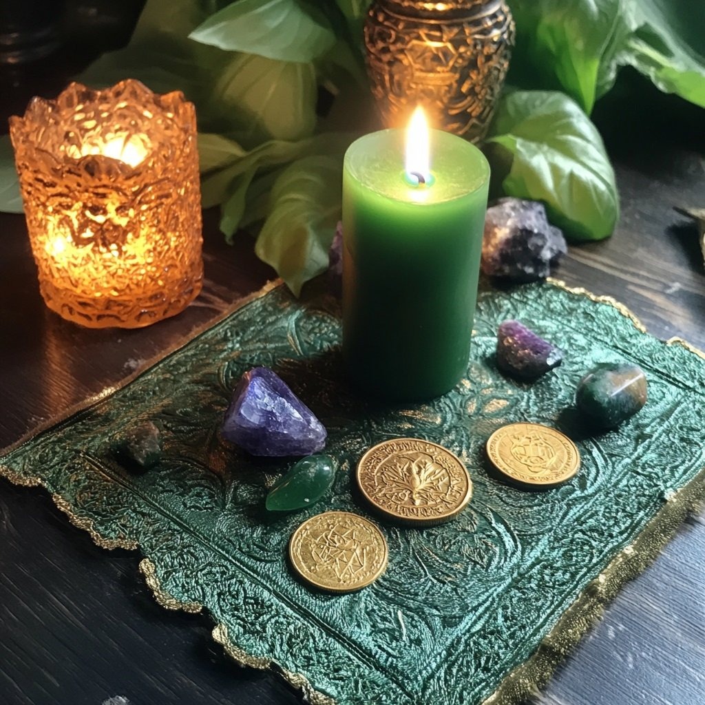 A love spell to make an ex come back to you - Prince Amaris The Trusted ...